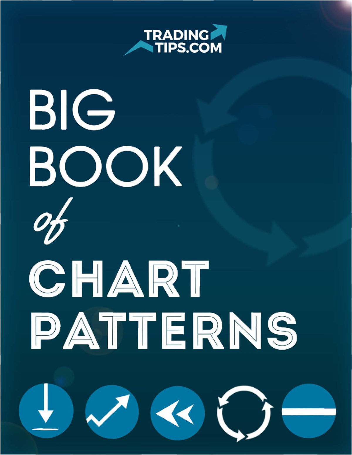 Big Book of Chart Patterns - Big Book of Chart Patterns Introduction ...