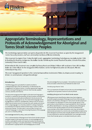 Topic 6 - AGLC Citation and Referencing - Topic 6– AGLC4 Citation and ...