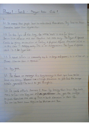 History grade 9 1 - More notes. - History Grade 9 By: Siyavula ...