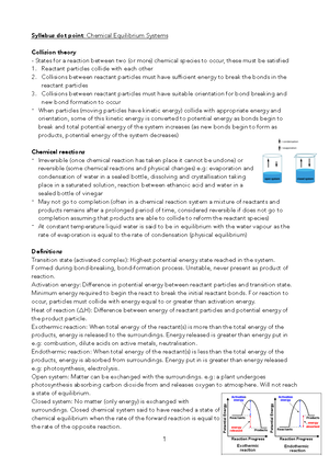 Titration Exam Questions - ACID-BASE TITRATIONS PAST EXAM QUESTIONS ...