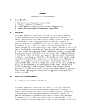 ADM Philo- Module-4 - Module - Introduction to Philosophy of the Human Person Quarter 2 – Module ...