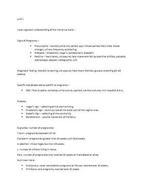Chapter 1 Outline Intro to Statistics - Intro to Statistics Chapter 1 ...