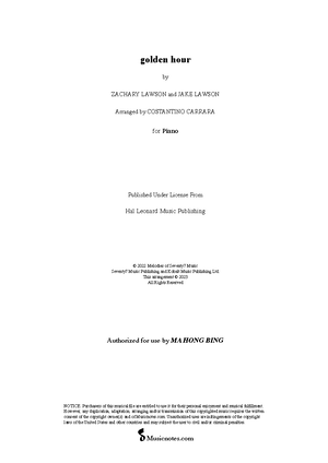 Lab 1 Exam - Portage Learning Center BIOD 151 A&P1 Lab 1 Exam - NRSG ...