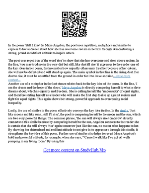 Macbeth Theme Essay - Theme Of Ambition In Macbeth Macbeth Essay In the ...
