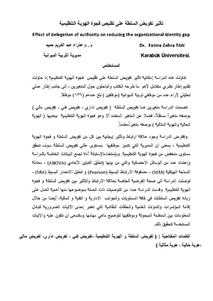 Chemical Health Risk Assessment CHRA Draft Report - Mechanic of ...