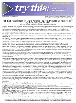 Concept Map Labor and delivery - Concept Mapping Form Maternal Child ...