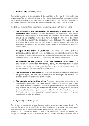 FAKE EXAM - Examen - how is called the step of the process which ...