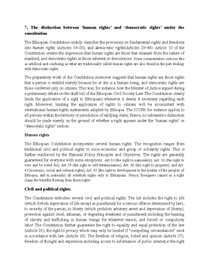 Notice format for sunday working - Notice Format For Sunday Working ...