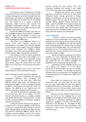 AMA OED ALL Sources - All oed answers - AMA OED SOURCES Website ...