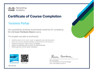 20 03 Sesion COMU EL Afiche - Sesión de aprendizaje TÍTULO: “ leemos el ...