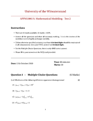 3D force systems-Resultant - PHYS1035 - Studocu
