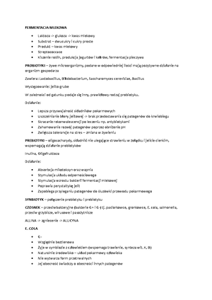 Histologia kolokwium 2 - WYKŁADY Budowa serca Wsierdzie Śródsierdzie ...