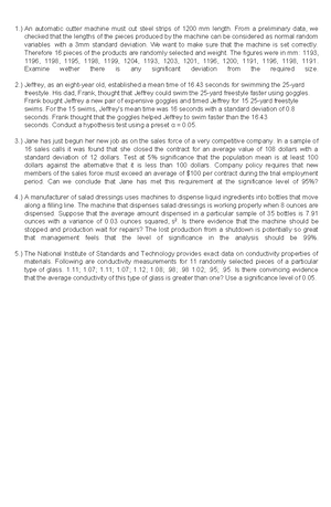 Principles OF Mathematics Education IN THE Philippines - MATH ...