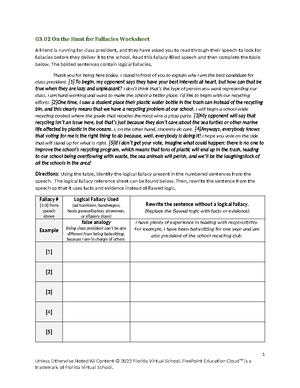 [Solved] Summarize the case of Vicki SAMSHA TIP 61 Treatment ...