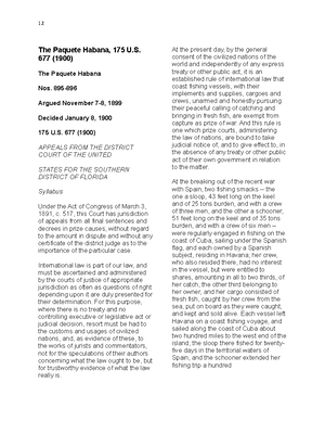 Conflict and Cooperation in International Relations - Written by ...