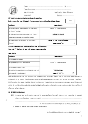 Scan Oct 6, 2023 2 - Summary Elementary Functions - MAT 107 - Studocu