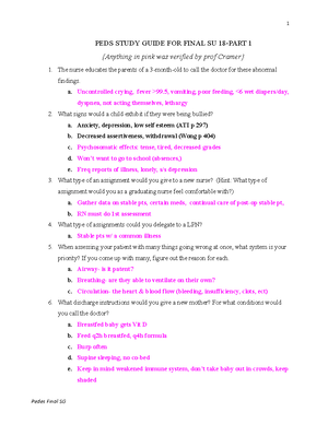 Vaccine Administration Nursing Skill - ACTIVE LEARNING TEMPLATES ...