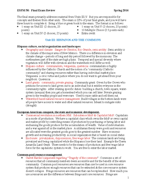 FL'21-18-19 - Federal Indian policy 1 & 2 - outline - Lectures 18-19 ...