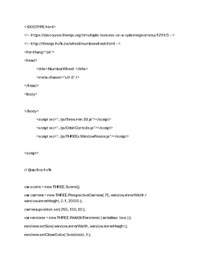 05 Task Performance 1 - IT Task Performance Normalization Objective: At ...