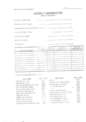 Moran v - case - MORAN v. THE HON. COURT OF APPEALS and PECSON G. No. L ...