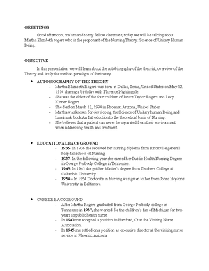 COT DLP Science 6 Earth'S Rotation BY Master Teacher EVA M. Corvera - Grades 6 DAILY LESSON LOG ...