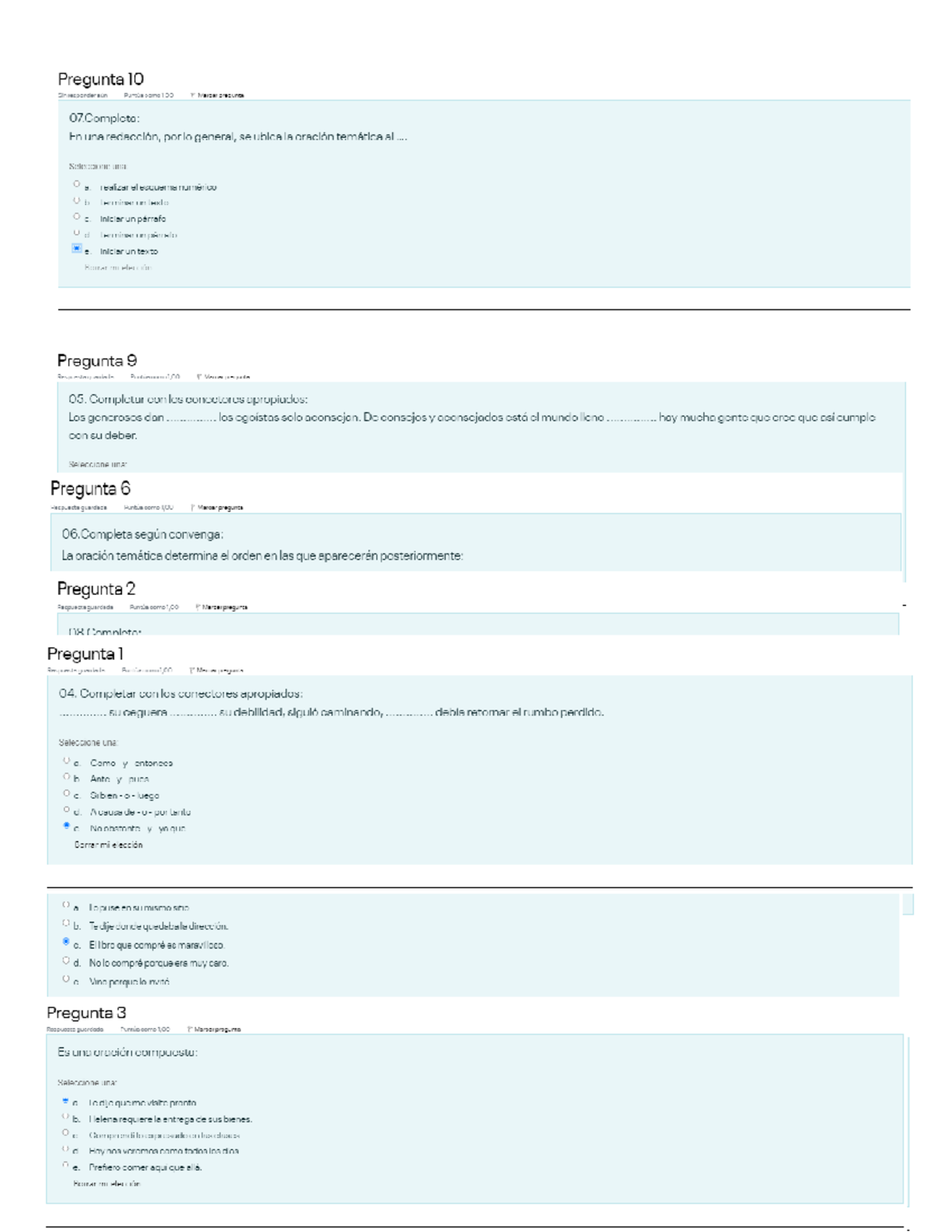 Actividad virtual N°2- Comunicación Efectiva - comunicacion efectiva - Studocu