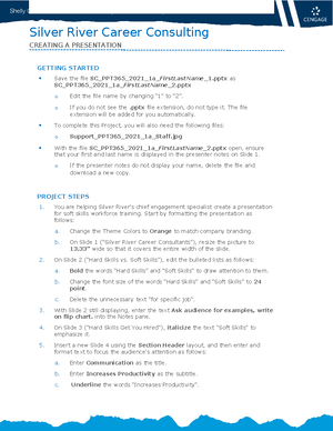 Assignment 2 - btm452 - ASM452: END USER APPLICATIONS INDIVIDUAL ...