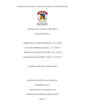 Formato Punto a Punto Modelo de Contrato Proceso SOX (002) - mecanica ...