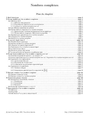 Faire ses premiers pas avec le langage C - Open Classrooms - Apprenez à programmer en C 10 ...