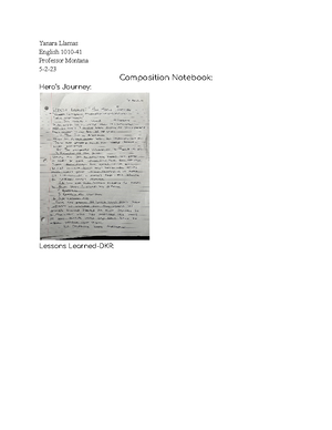 Unit 2 Study Guide Key - answer key - Unit 2-Exploration and ...