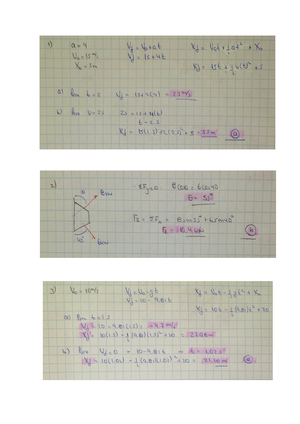 Evaluación Parcial Prueba de Desarrollo 2023 10 B - Evaluación Parcial Evaluación de Desarrollo ...