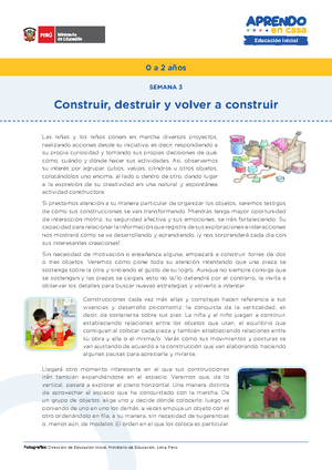 Proyecto de los animales - Experiencia de Aprendizaje “Investigando animales de mi comunidad ...