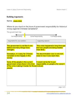 Unit 7 Geologic Processes on Earths Surface Study Guide - Unit 7 ...