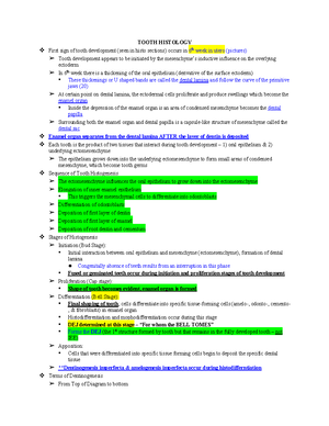Pictures you need for SMLE EXAM by Dr - Highly important pictures you ...