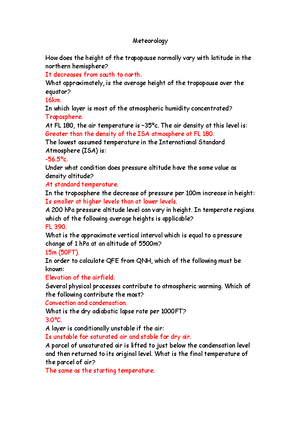 [Solved] Determine the radius of convergence and interval of ...