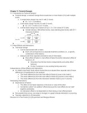 PSY301 Quiz2 - Professor Kathleen Webster. - Name : Class: PSY 301-01 Date: 9/23/ Quiz 2 on ...