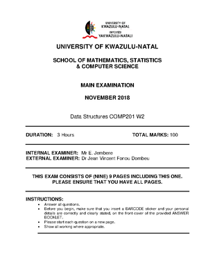 Grade 11 Maths STEP Ahead Learner DOC 2021 - CURRICULUM GRADE 10 -12 ...