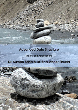 Reinforcement-Learning-Based Spatial Resource Identification for Io T D2D Communications - 1068 ...