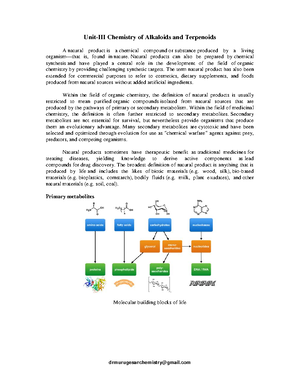 Order of RAA Guidelines - File No. Government of India Ministry of ...