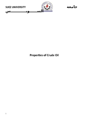 API RP 54 - Practical material for Nebosh oil and gas - Occupational ...