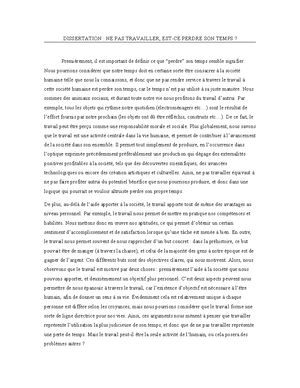 YRT-System-Map School-Special Sep2023 - McMichael Canadian Art ...