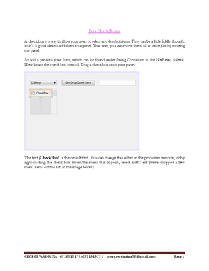 CCNA Notes ( Complete) - CCNA AND NETWORKING (NOTES) i NETWORKING ...