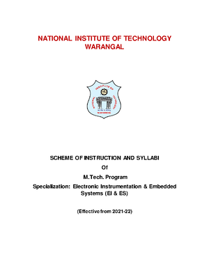 UNIT 1 Lecture 3 - Potentiometer Construction, Working and Applications The Potentiometer is an ...