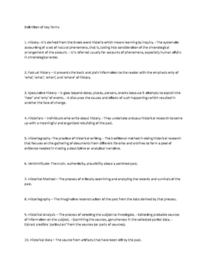 Biological Assets Sample Problems - Biological Assets (Breeding of ...