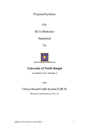 Iot index - INDEX Sr. No. Experiment Page No. Date Marks Signature From To 1. Introduction to ...