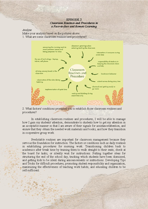 Chapter III - methodology - Chapter III Methodology Research Method The ...