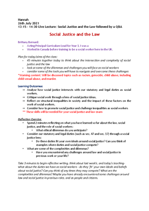 Millan Domain - The Milan approach - The Milan Approach and The domain ...