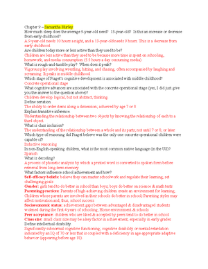 Pain Management - ACTIVE LEARNING TEMPLATES THERAPEUTIC PROCEDURE A ...