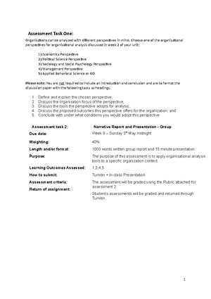 Essay structure - Introduction of an essay has to fulfil six criteria ...