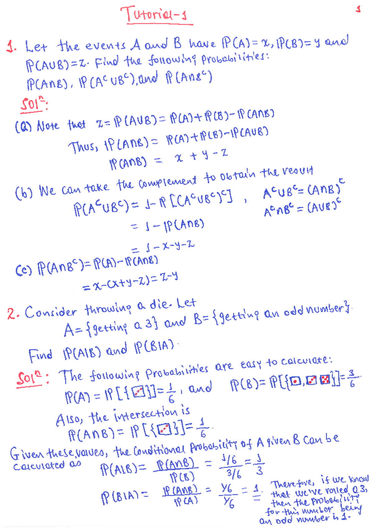 Tutorial-1 - Lecture notes - aircraft structures - Studocu